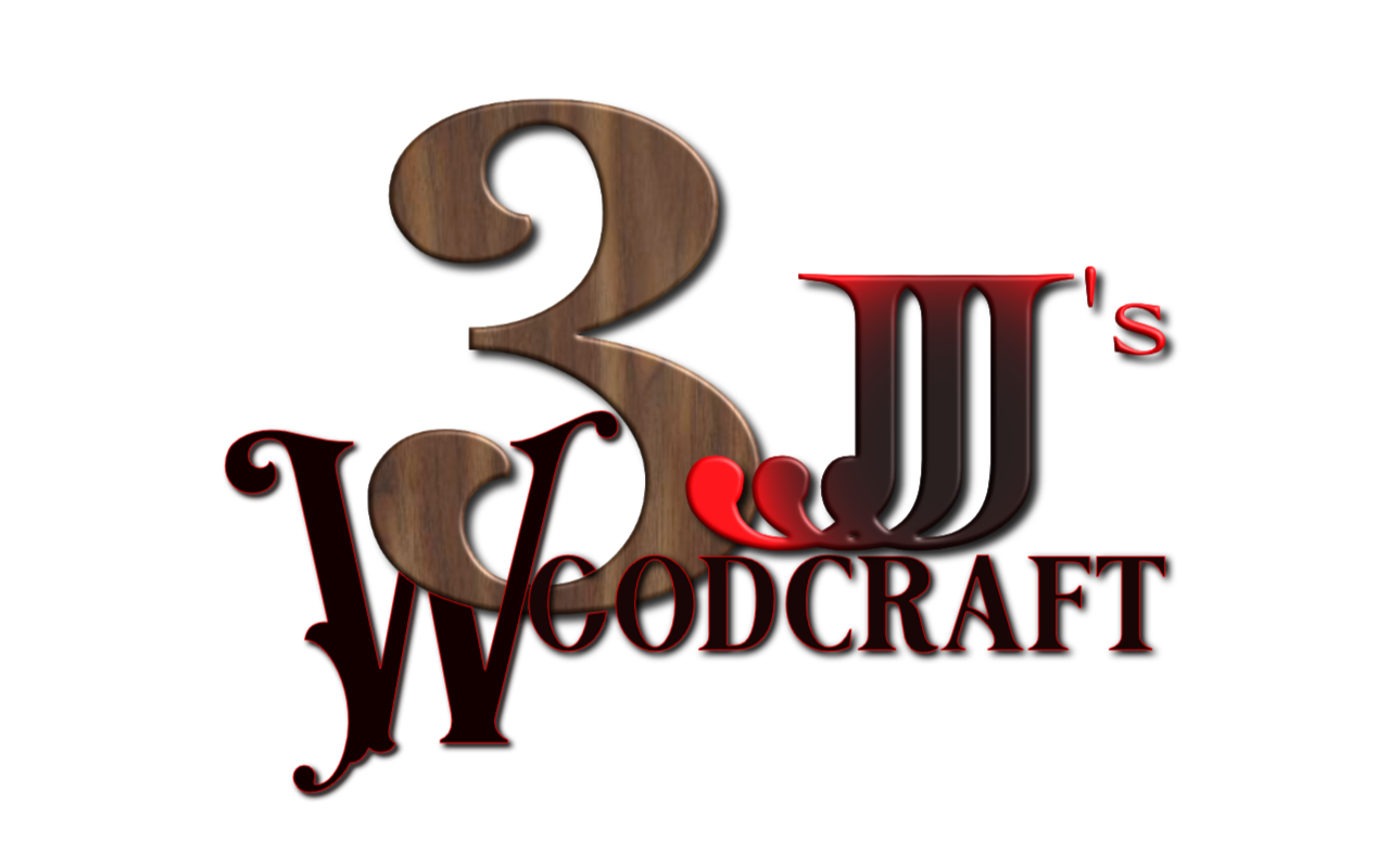 Shop – 3 JJJ's Woodcraft